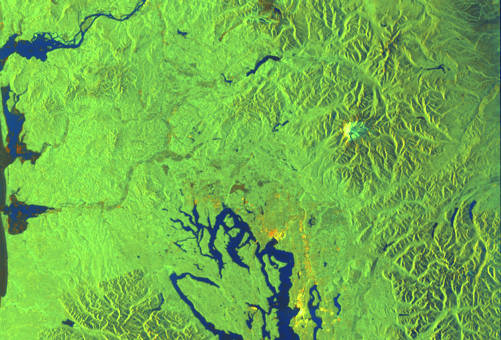 Sentinel 1 Grd Aiforearthdatasets